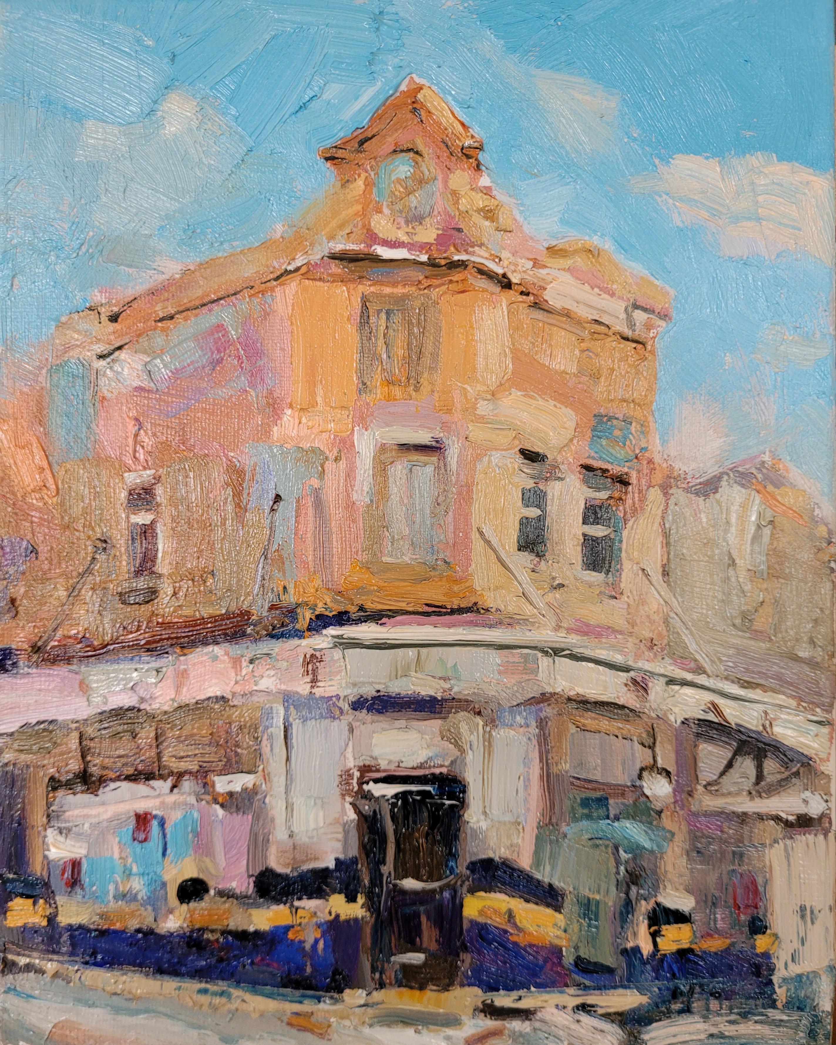 Antiques For Sale in Australia - 1stDibs | antiques australia, first ...