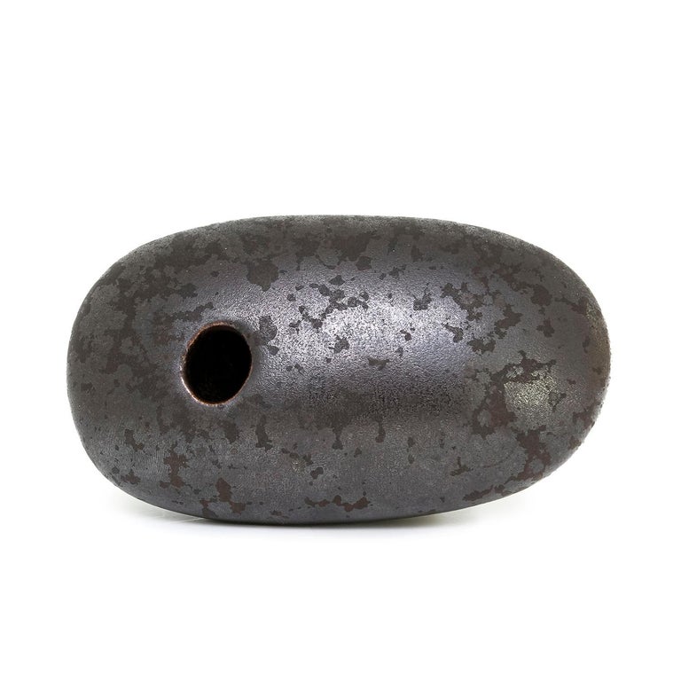 David Shaner - Pillow by David Shaner (INV# NP3159) For Sale at 1stDibs