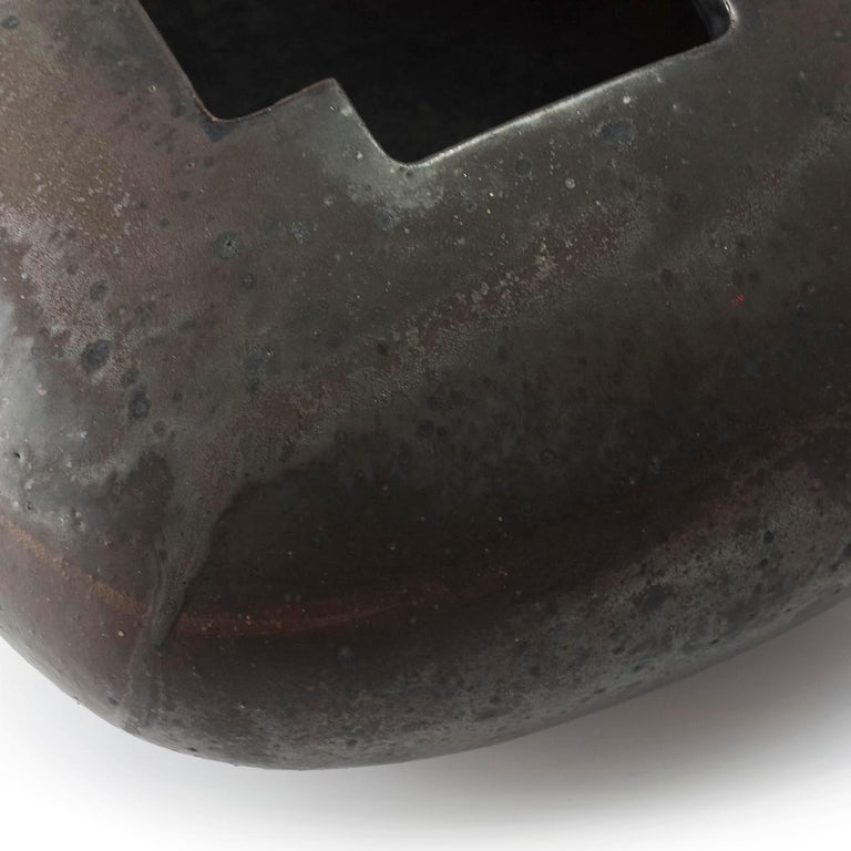 David Shaner - Pillow by David Shaner (INV# NP3795) For Sale at 1stDibs