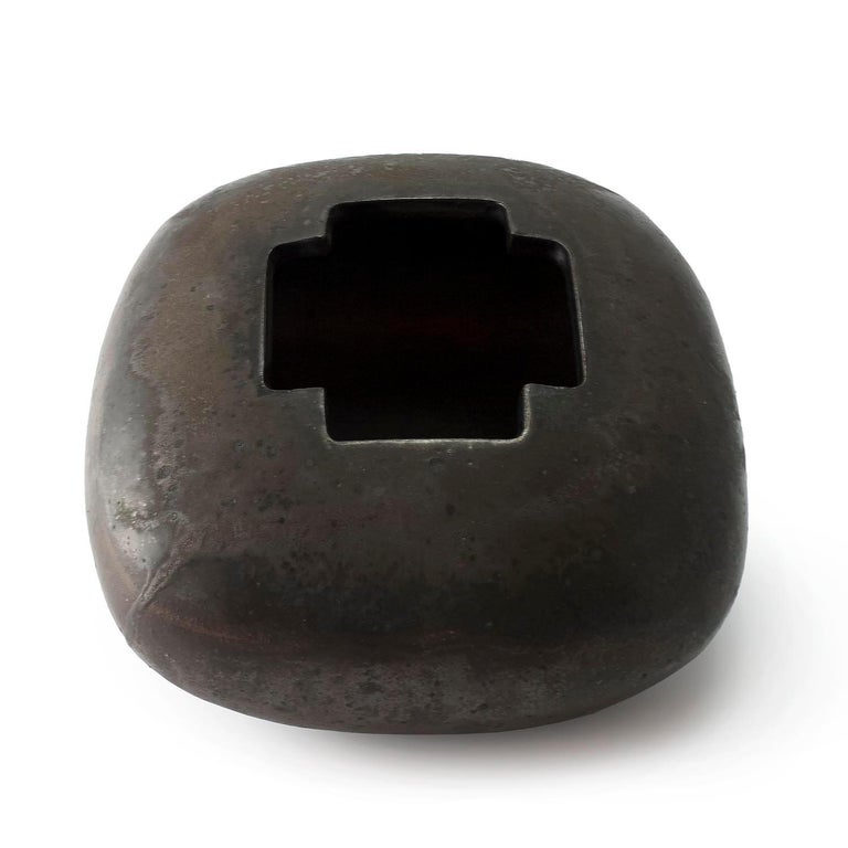 David Shaner - Pillow by David Shaner (INV# NP3795) For Sale at 1stDibs