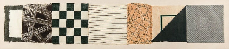 David Shapiro - Savasan, David Shapiro at 1stDibs