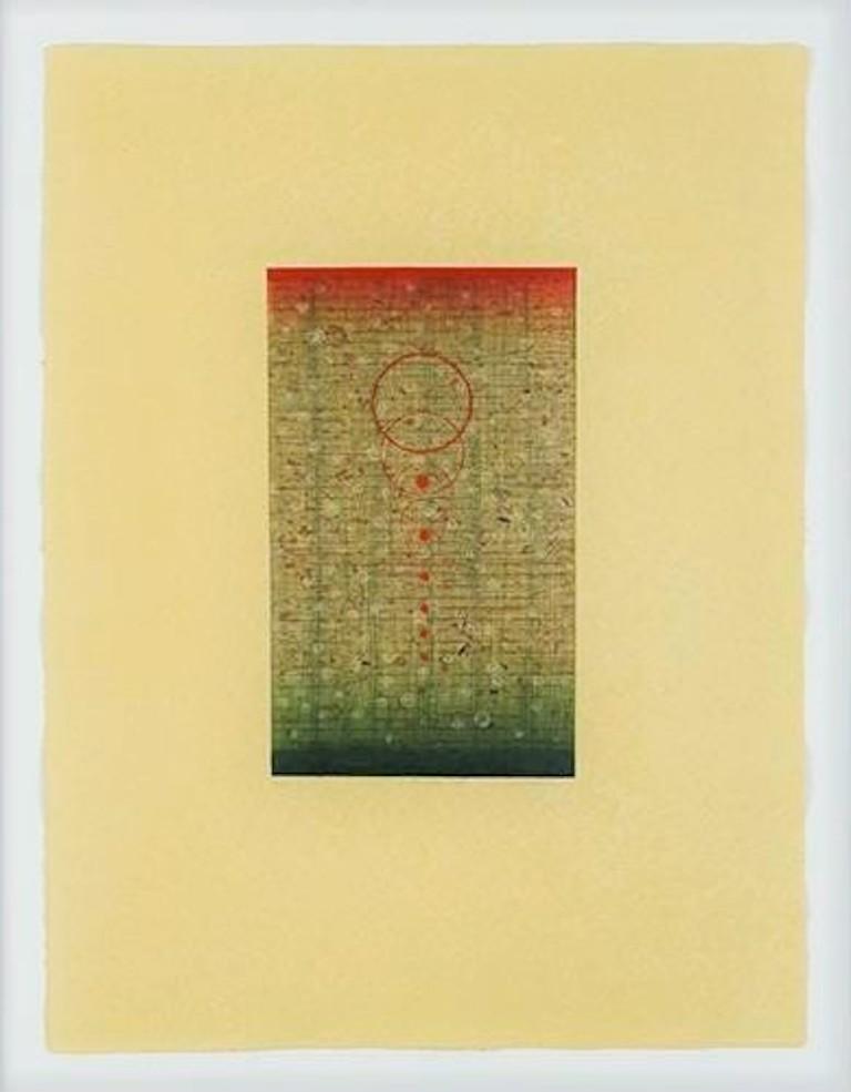 David Shapiro - Seven Centers For Sale at 1stDibs