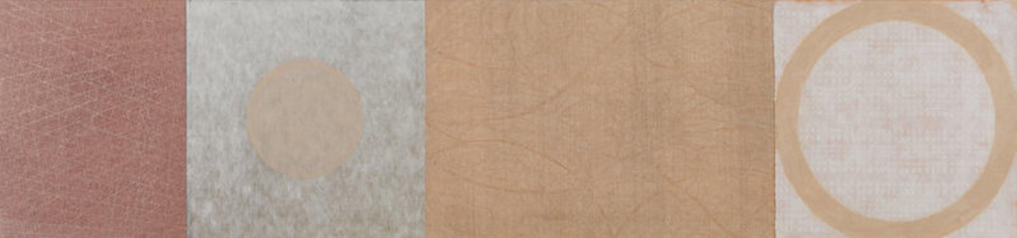 David Shapiro - Untitled For Sale at 1stDibs