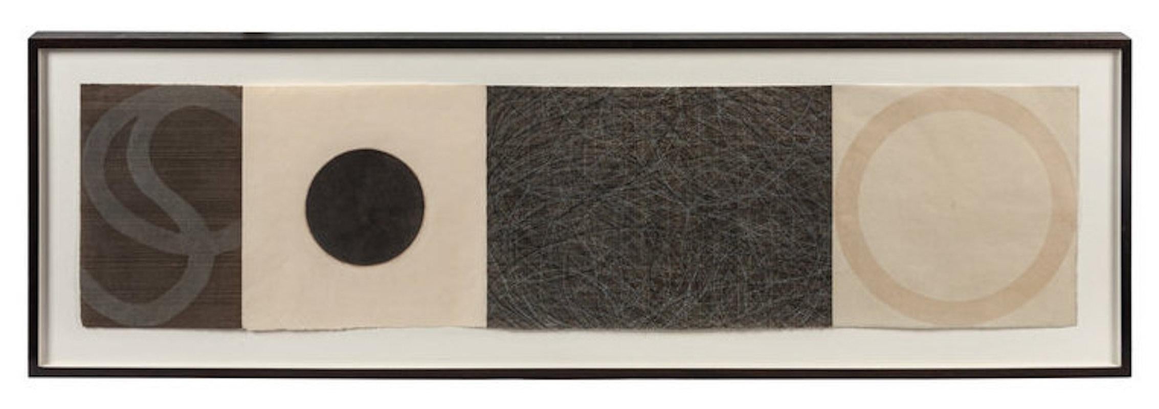 David Shapiro Prints and Multiples - 9 For Sale at 1stDibs