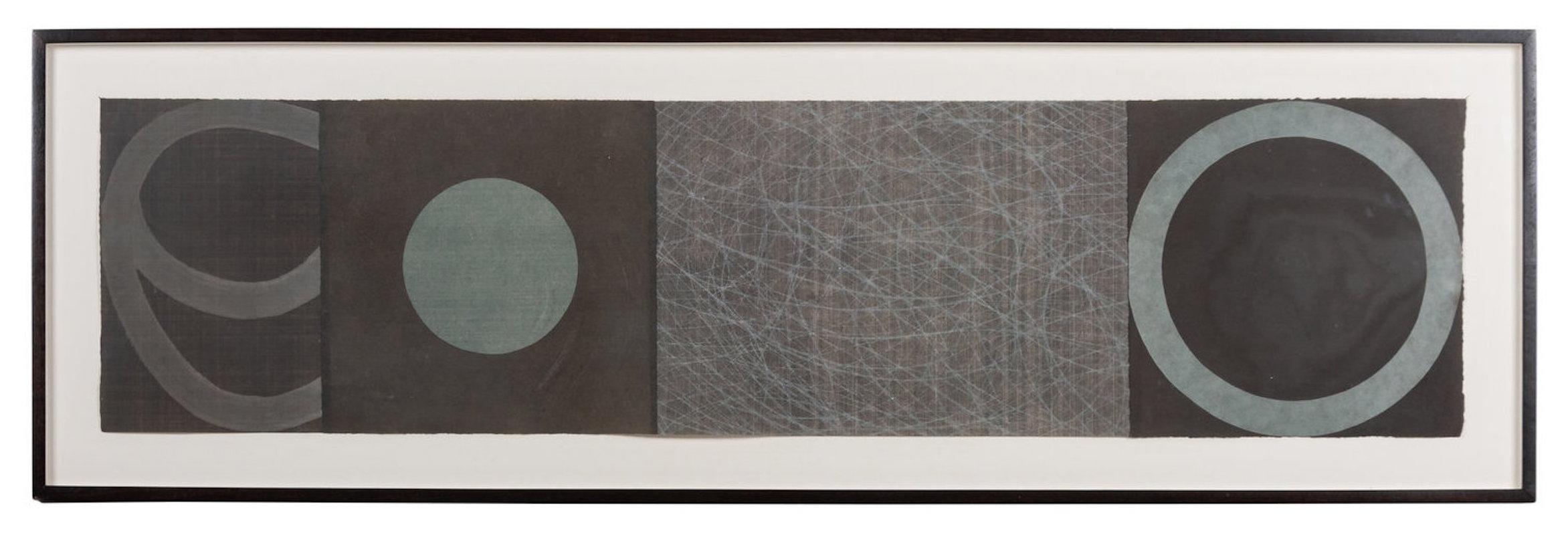 David Shapiro Art - 17 For Sale at 1stDibs | david shapiro painter ...