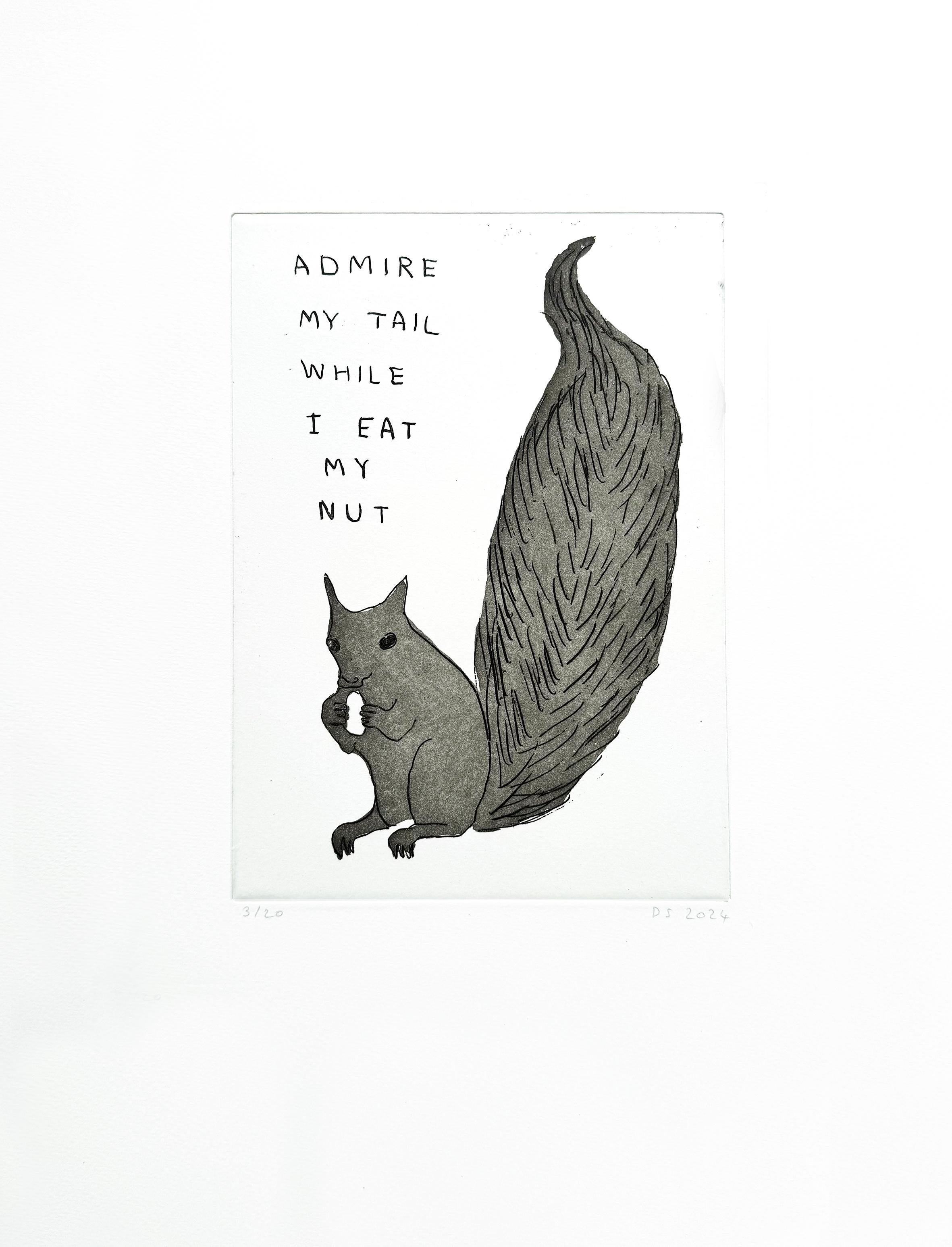David Shrigley Art - 333 For Sale at 1stDibs | david shrigley prints ...
