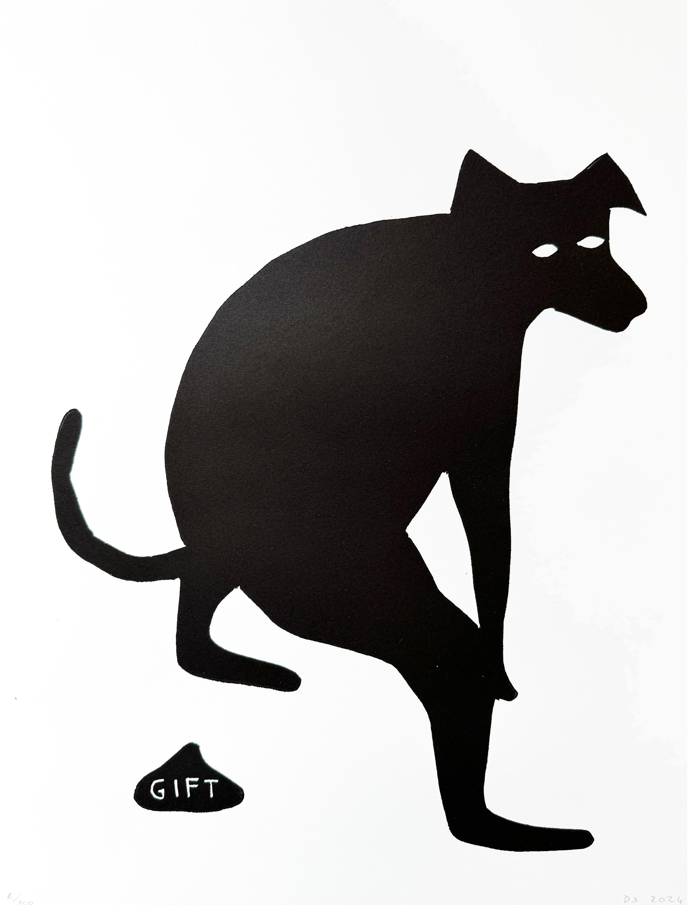 David Shrigley Art - 260 For Sale at 1stDibs | david shrigley prints ...