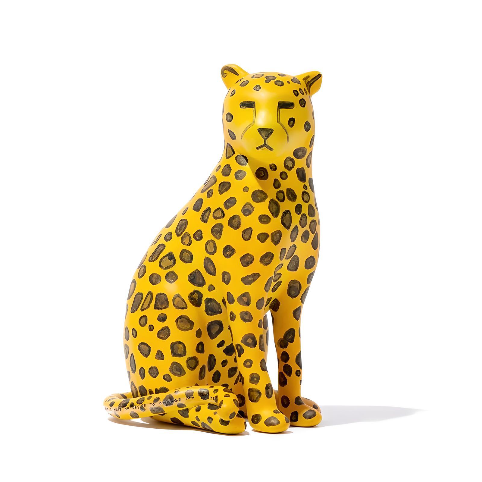 Bradley Sabin Art - 5 For Sale at 1stDibs | bradley sabin artist ...