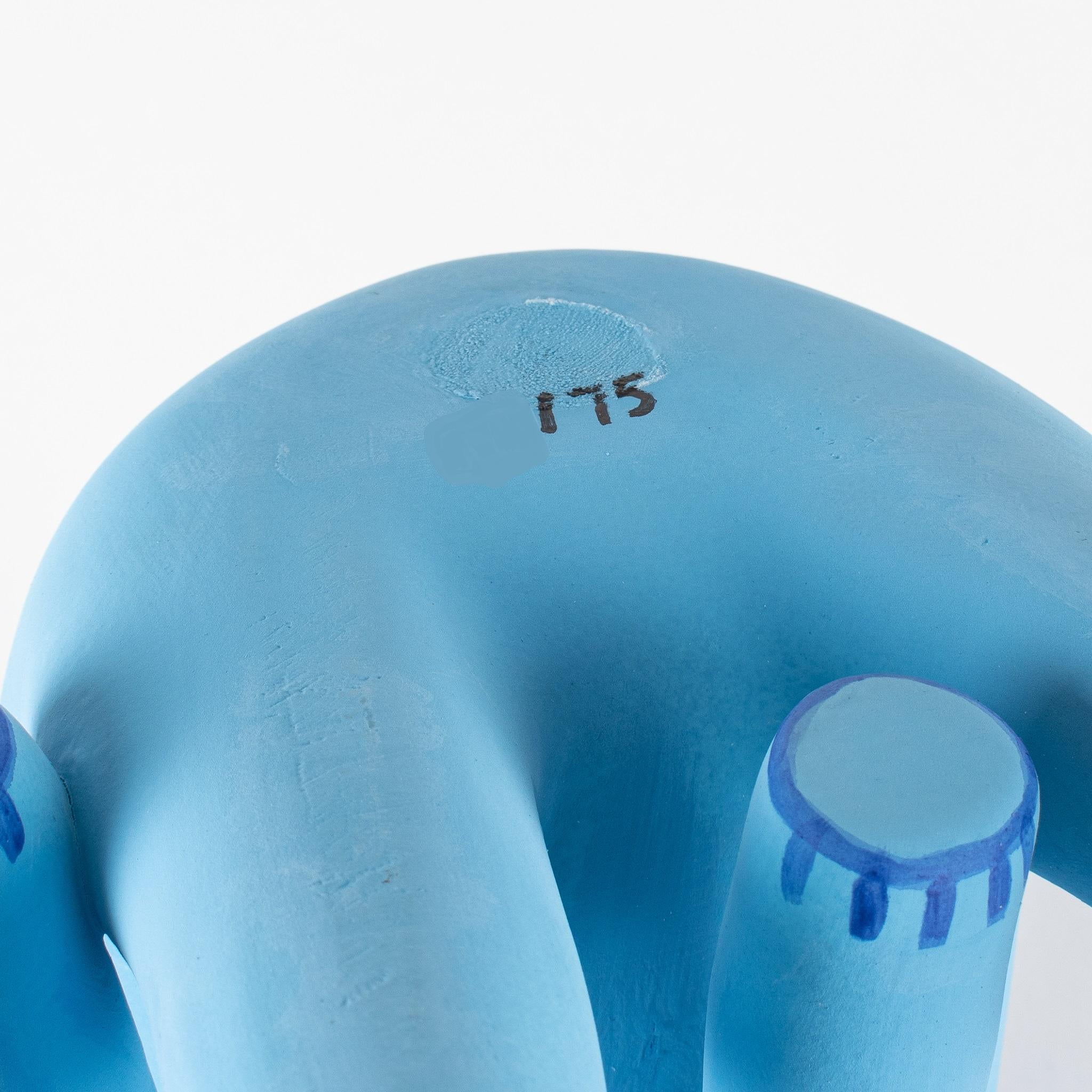 David Shrigley - I Must Rest My Rampage Is Over For Sale at 1stDibs | i ...