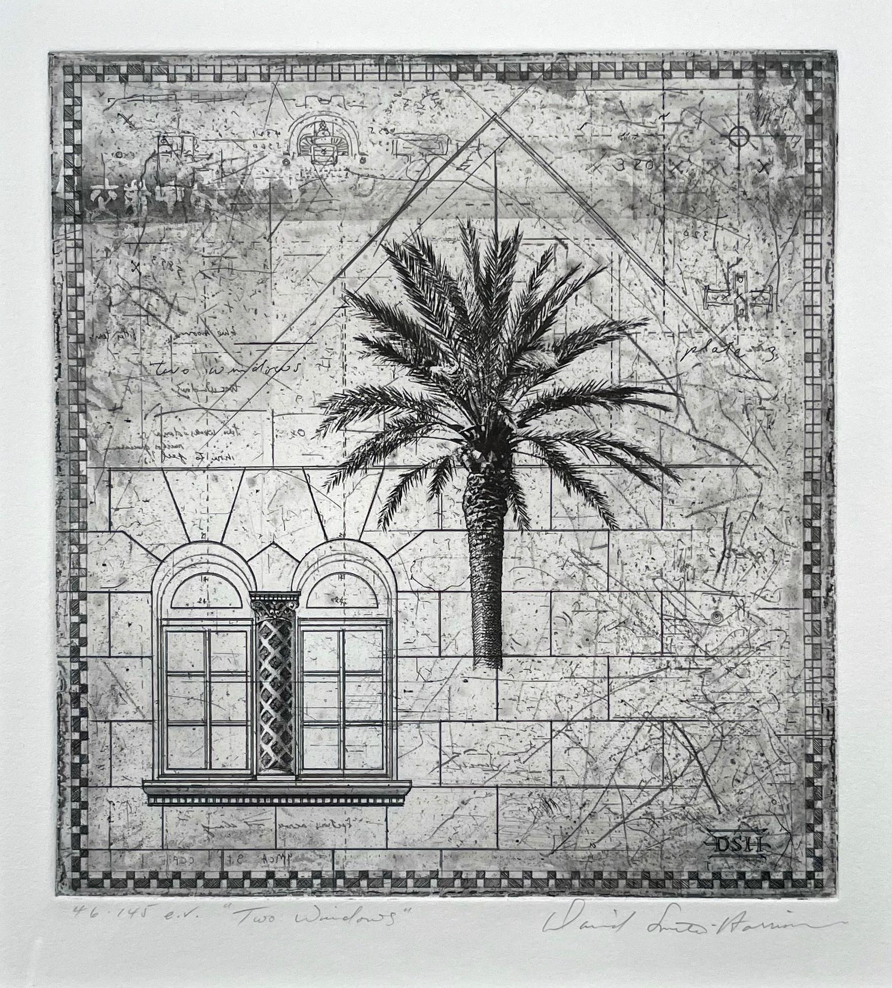 Ross Bleckner - (On) Speech For Sale at 1stDibs