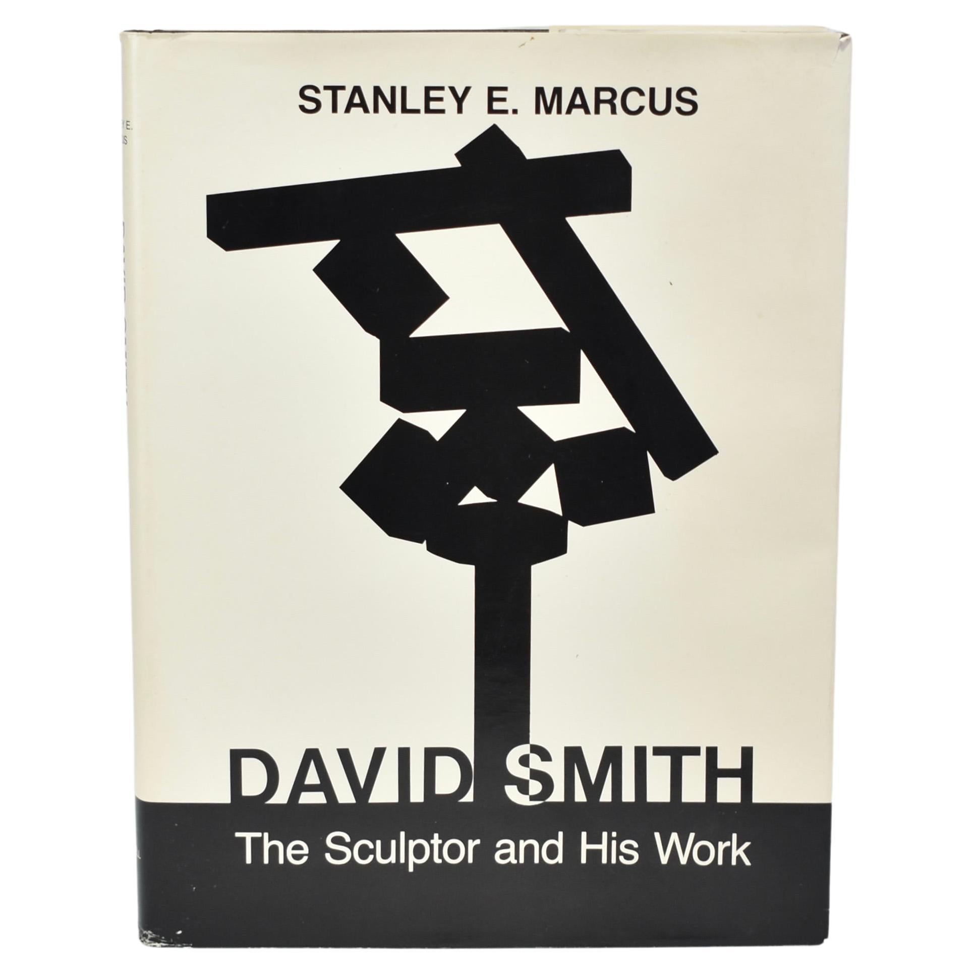 Le Corbusier and the Tragic View of Architecture, Book by Charles ...