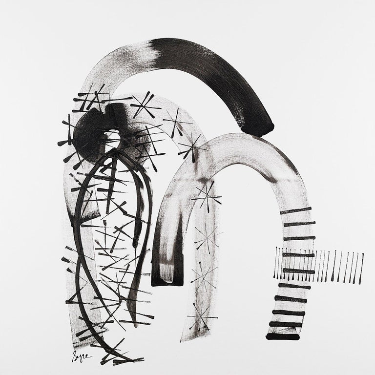 David Syre - Dressed for Prom For Sale at 1stDibs