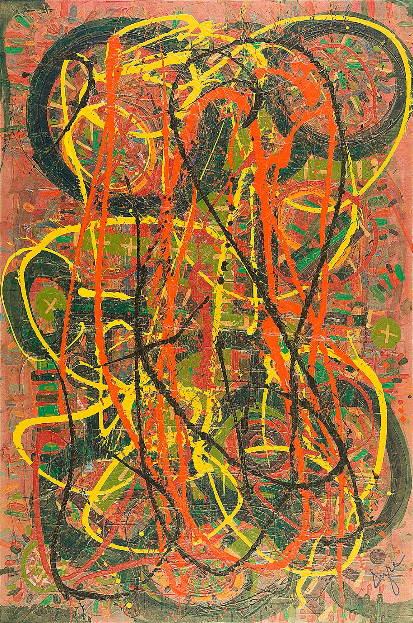 David Syre - Dressed for Prom For Sale at 1stDibs