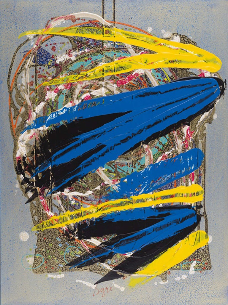 David Syre - Universe 20 For Sale at 1stDibs