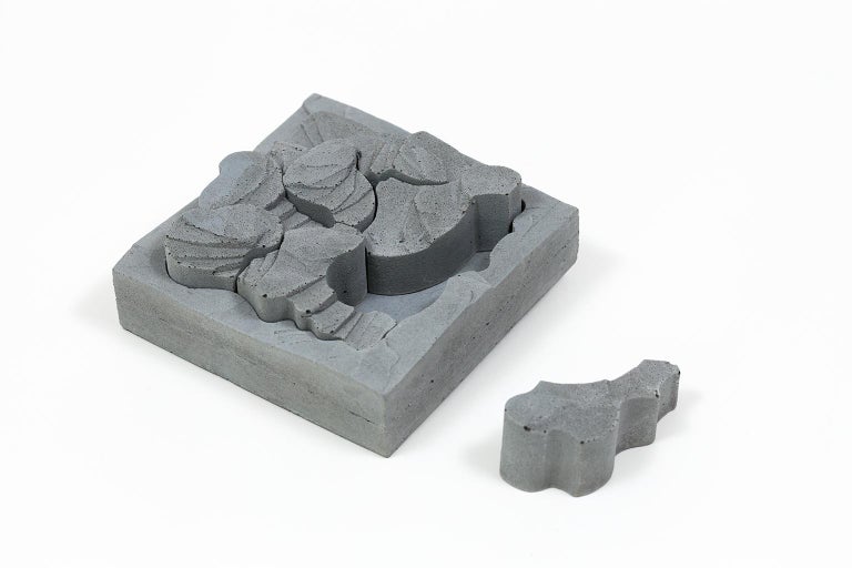 David Umemoto - Architecture no.2 For Sale at 1stDibs