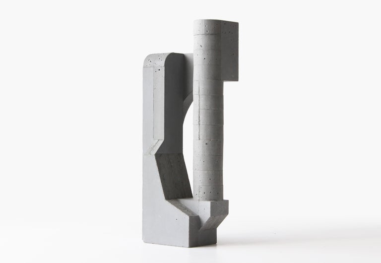 David Umemoto - Building Blocks 4 For Sale at 1stDibs