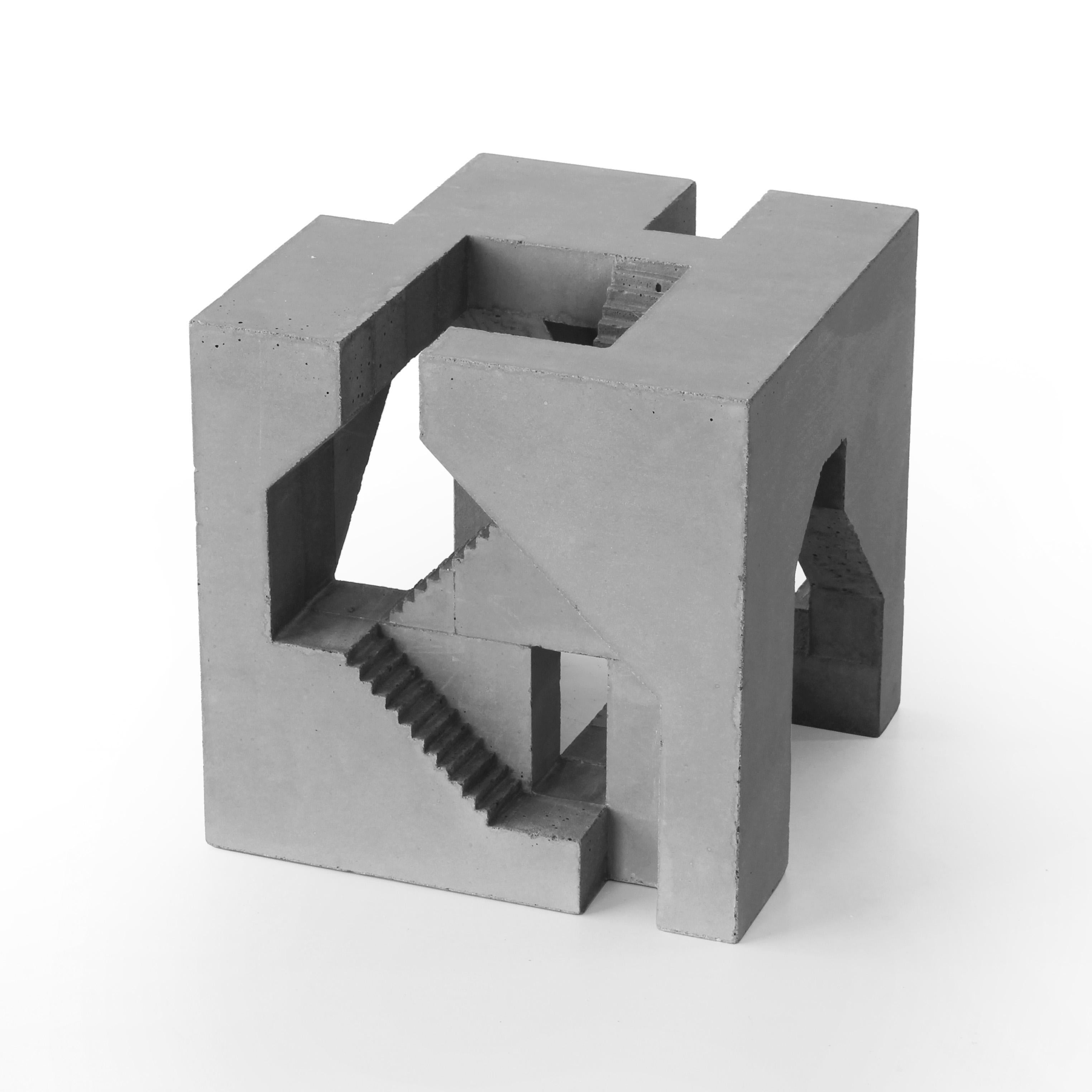 David Umemoto - House no.07 For Sale at 1stDibs