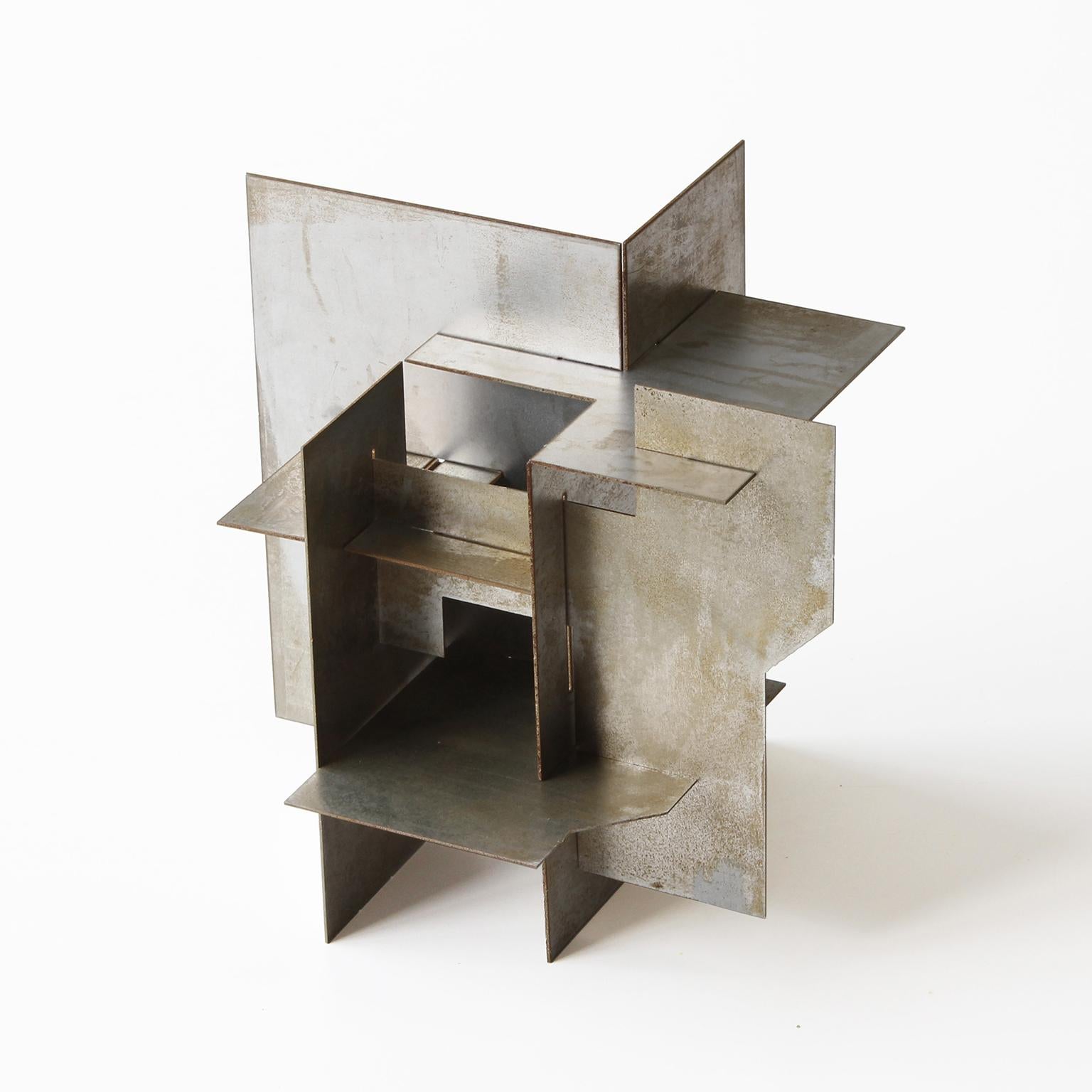 David Umemoto - Model no. 3 For Sale at 1stDibs