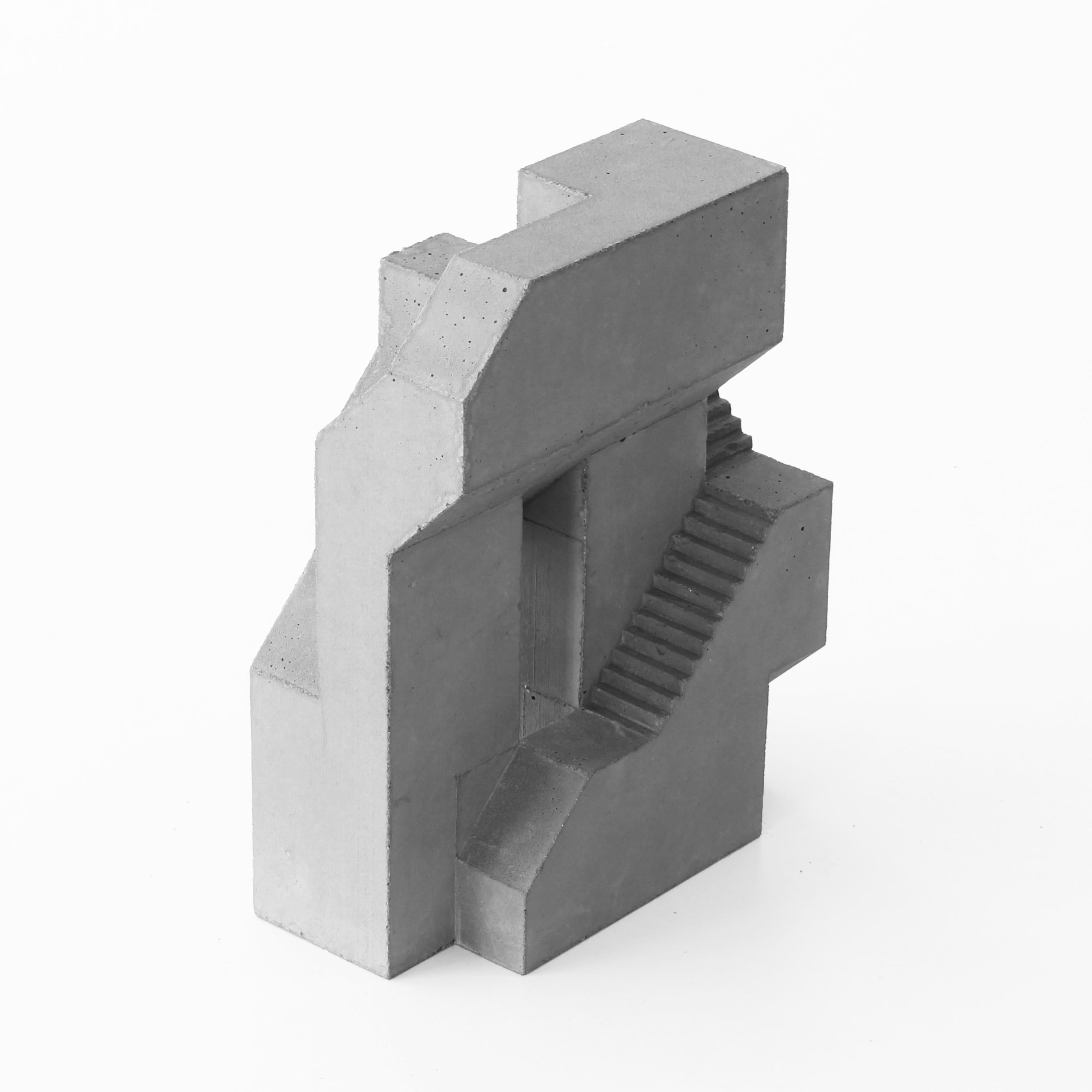 David Umemoto - Primitive no.2 For Sale at 1stDibs | david umemoto ...
