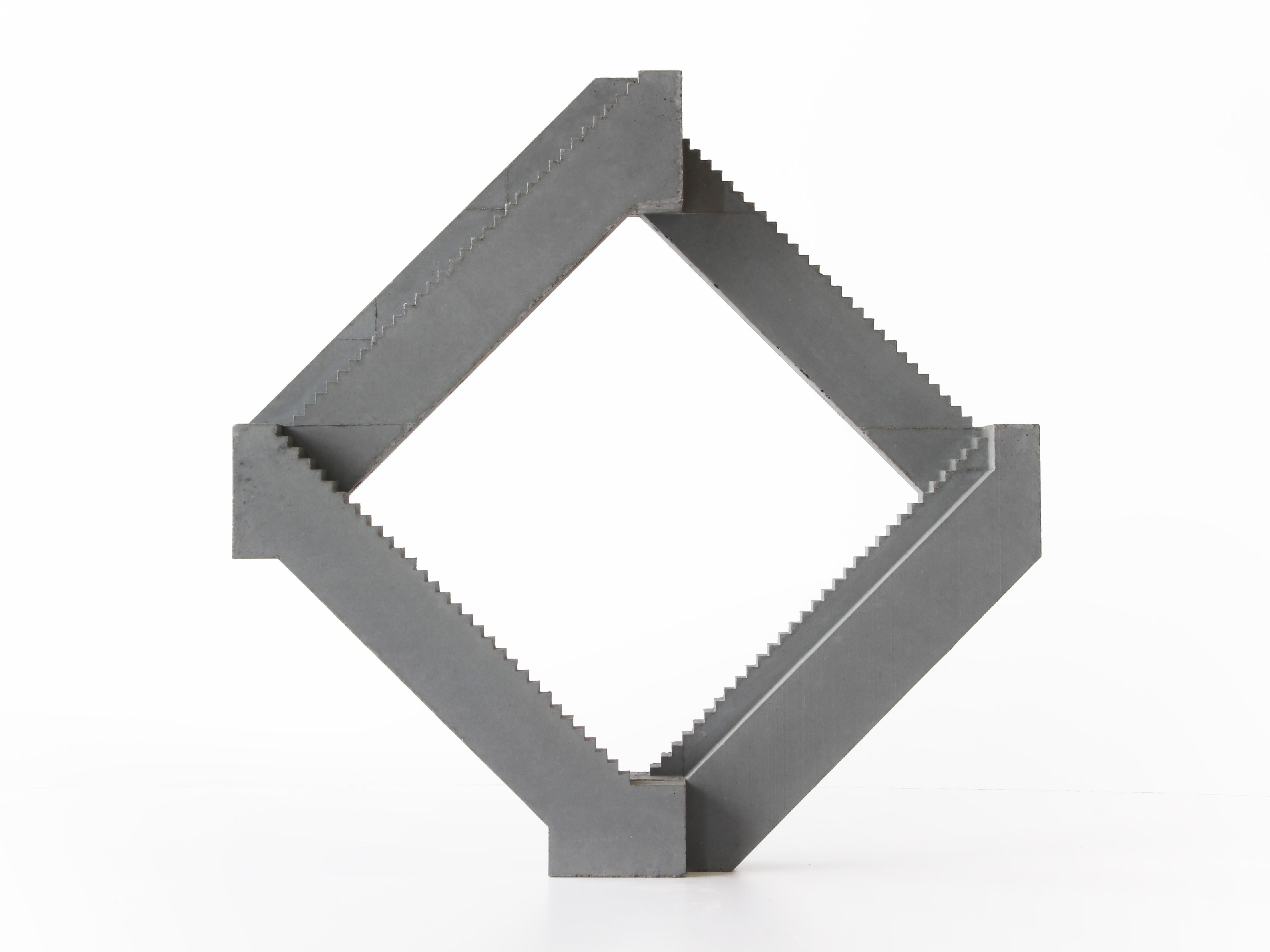 David Umemoto - Stairway no. 18 at 1stDibs | umemoto_18, umemoto 18