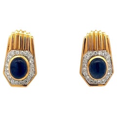 David Webb - Designer Biography and Price History on 1stDibs | david ...