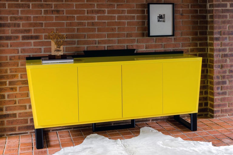 New Classic Buffet For Sale at 1stDibs