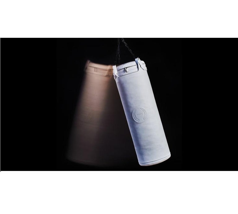 Ali Punching Bag For Sale at 1stDibs | ali fajardo bag