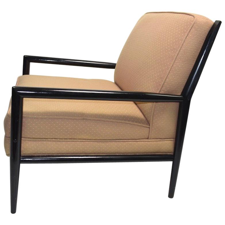Paul McCobb Planner Group Lounge Chair at 1stDibs | paul mccobb lounge ...