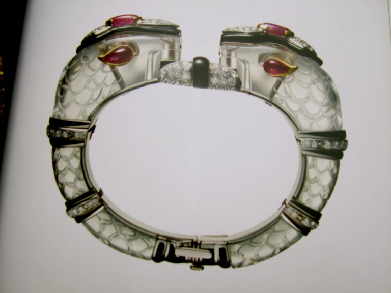 David Webb The Quintessential American Jeweler Hard Cover Book by Ruth ...