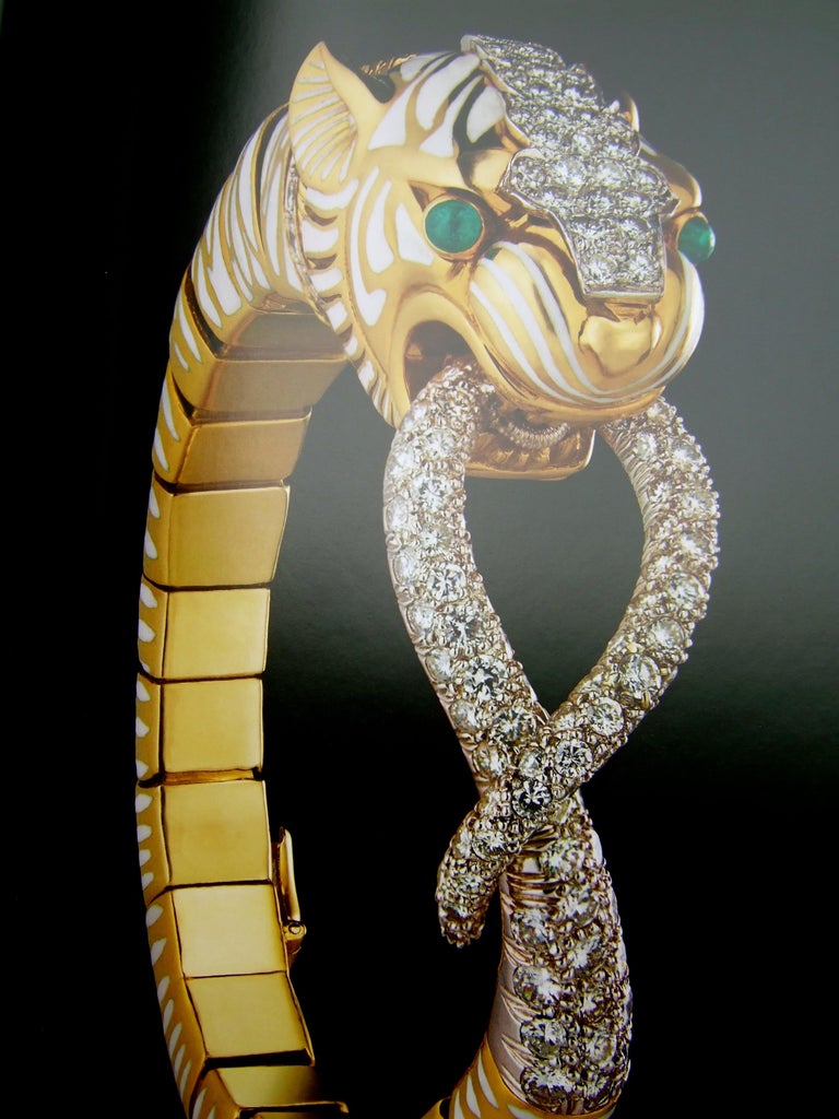 David Webb The Quintessential American Jeweler Hard Cover Book by Ruth ...