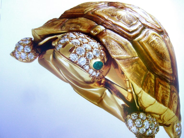 David Webb The Quintessential American Jeweler Book c 2013 at 1stDibs ...