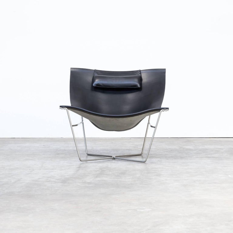 David Weeks Lounge Chair for Habitat For Sale at 1stDibs | david weeks ...