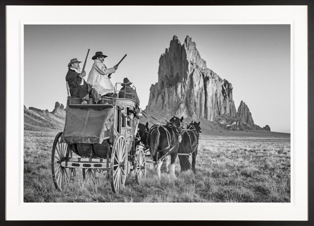 Sally Gall - Shift For Sale at 1stDibs | sally gall photographer, sally ...