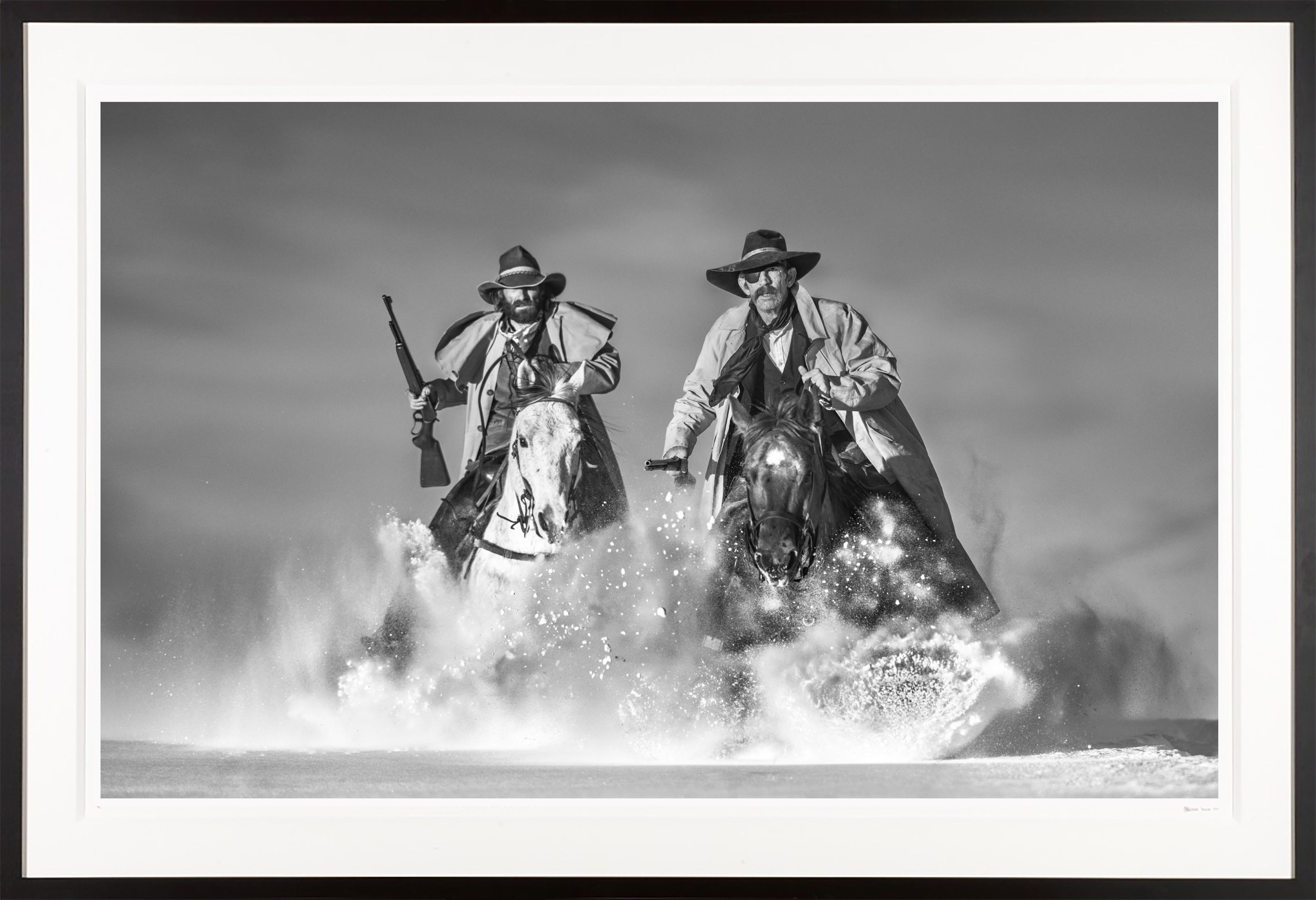 Photographs Of Cowboys - 412 For Sale on 1stDibs