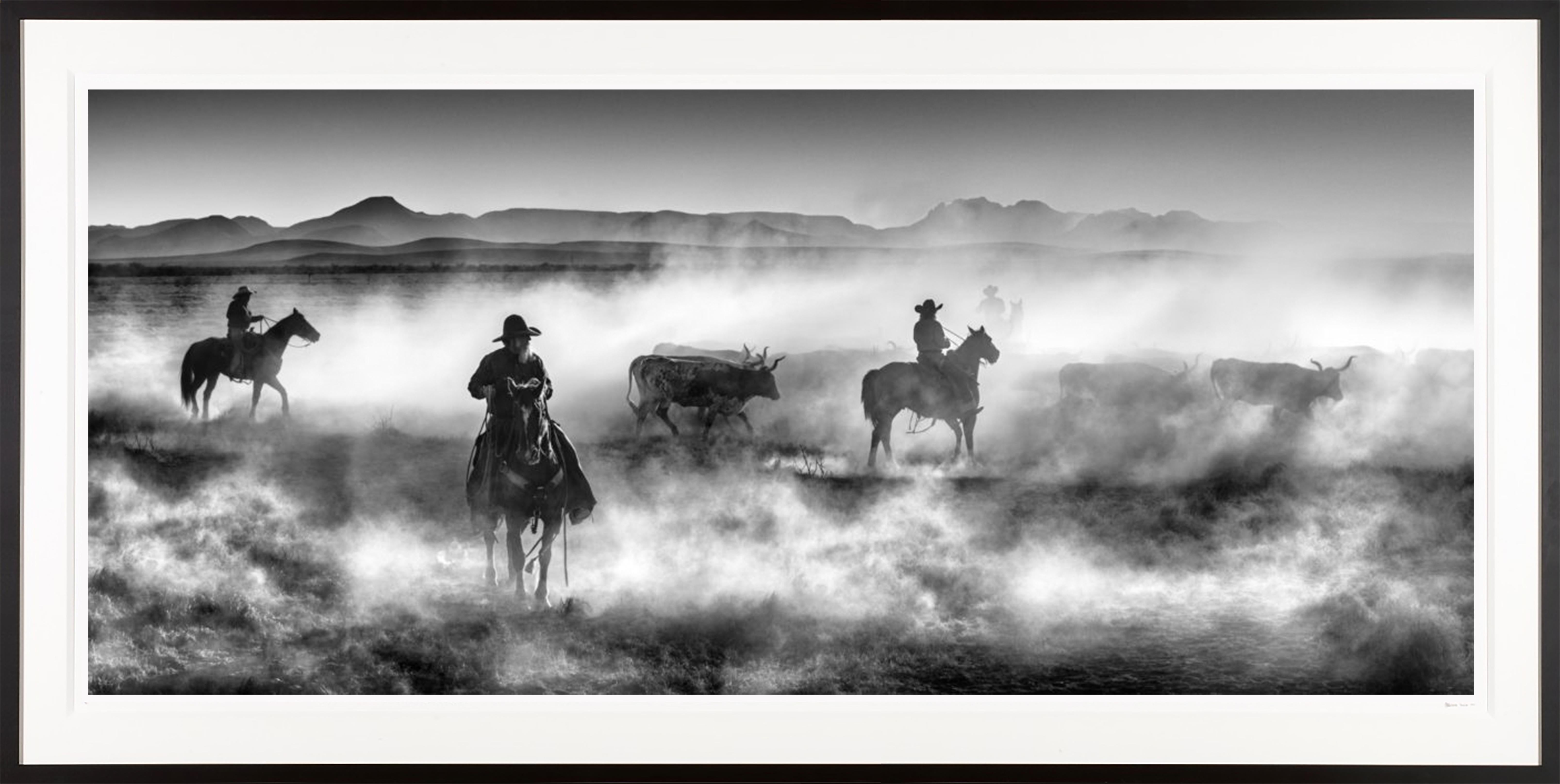 David Yarrow Art - 727 For Sale at 1stDibs | david yarrow prints for ...