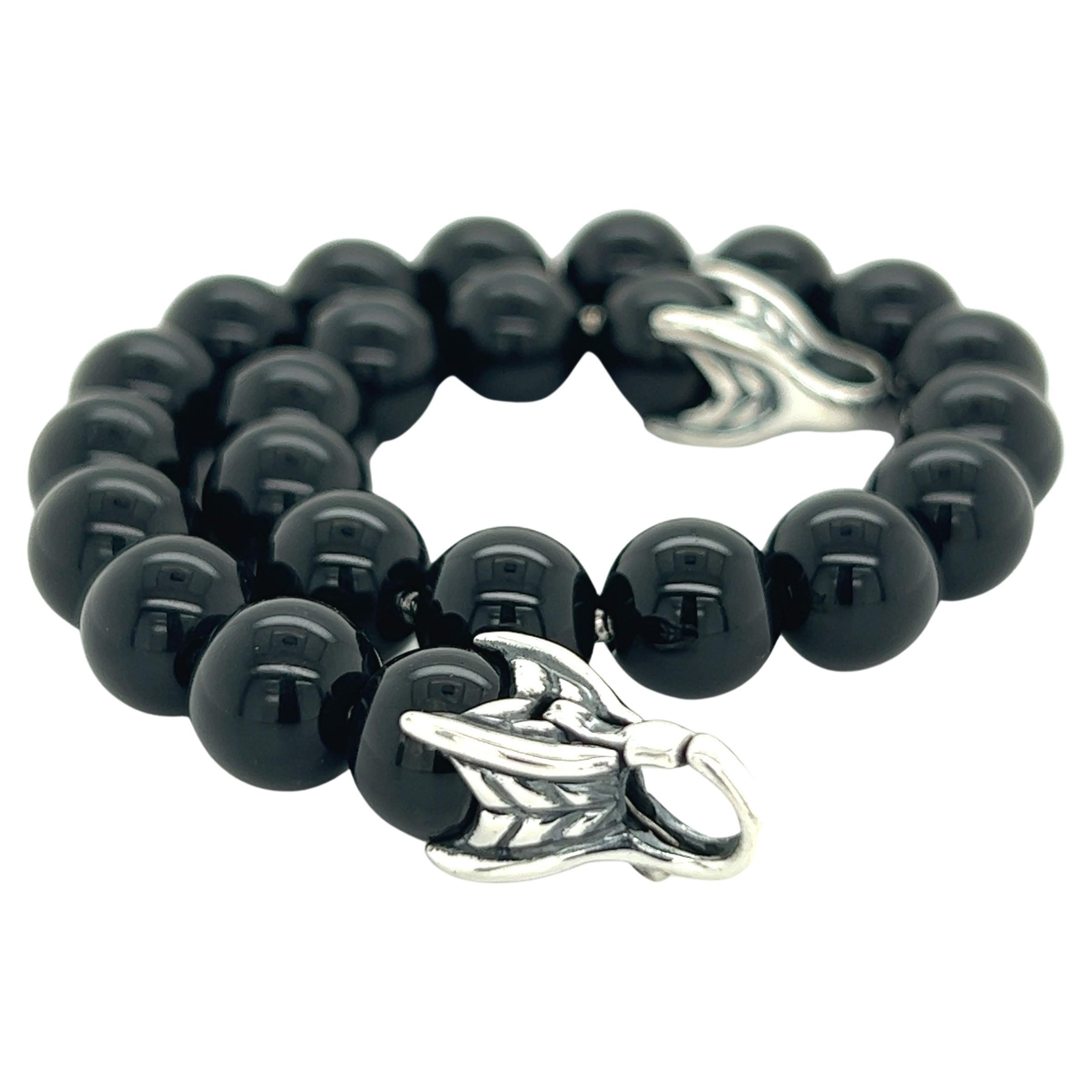 Spiritual Beads - 260 For Sale on 1stDibs