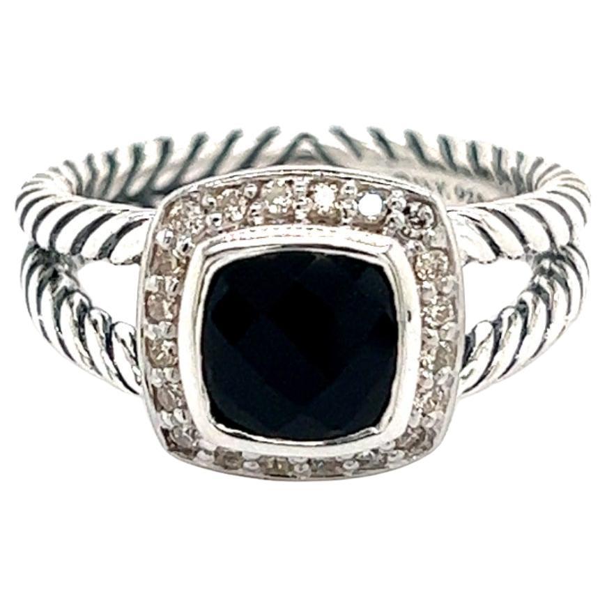 1990s Rings - 1,812 For Sale at 1stDibs | 90s ring set, 1990s ...
