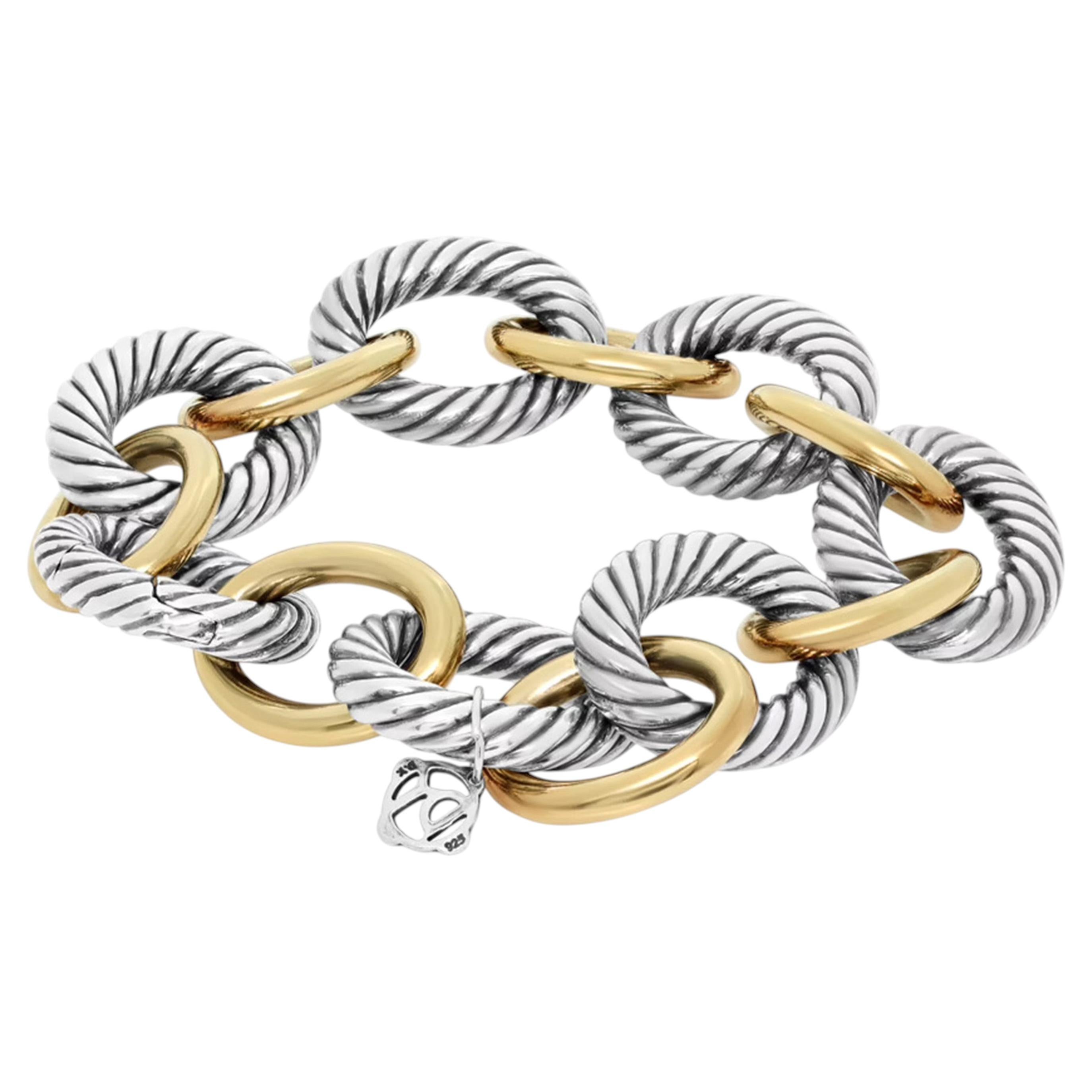 David Yurman - Designer Biography and Price History on 1stDibs | david ...
