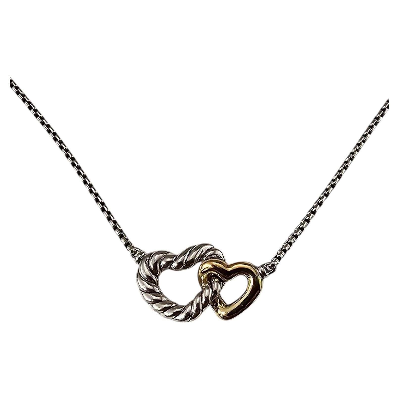 David Yurman - Designer Biography and Price History on 1stDibs | david ...