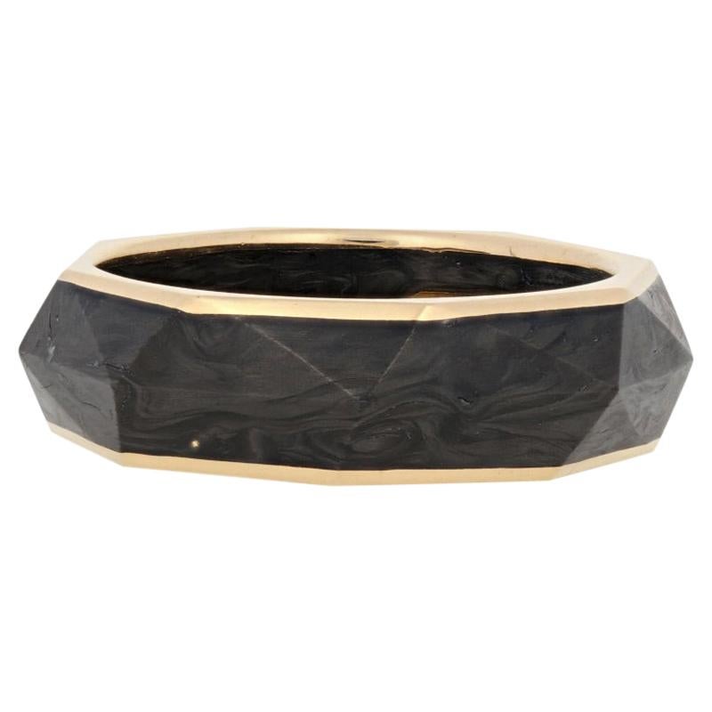 David Yurman Forged Carbon - For Sale on 1stDibs