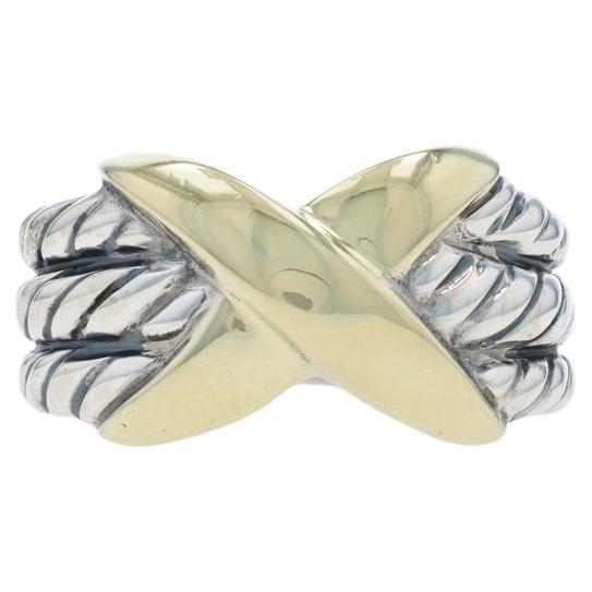 David Yurman - Designer Biography and Price History on 1stDibs | david ...