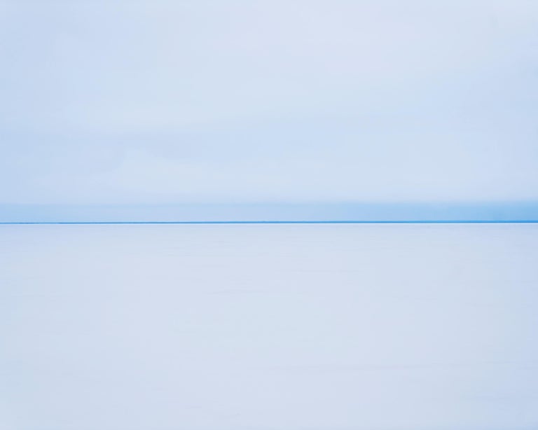 Davide Monteleone – Rive Ob, Dokumentarfotografie, Landschaften und ...