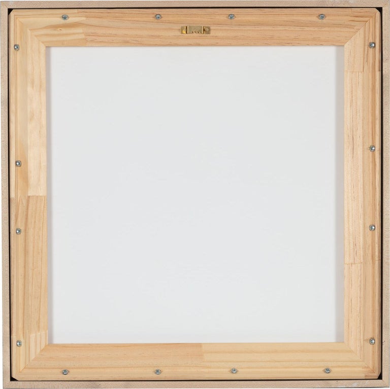 Davide Monteleone - The Red Thistle #001, Documentary and color ...