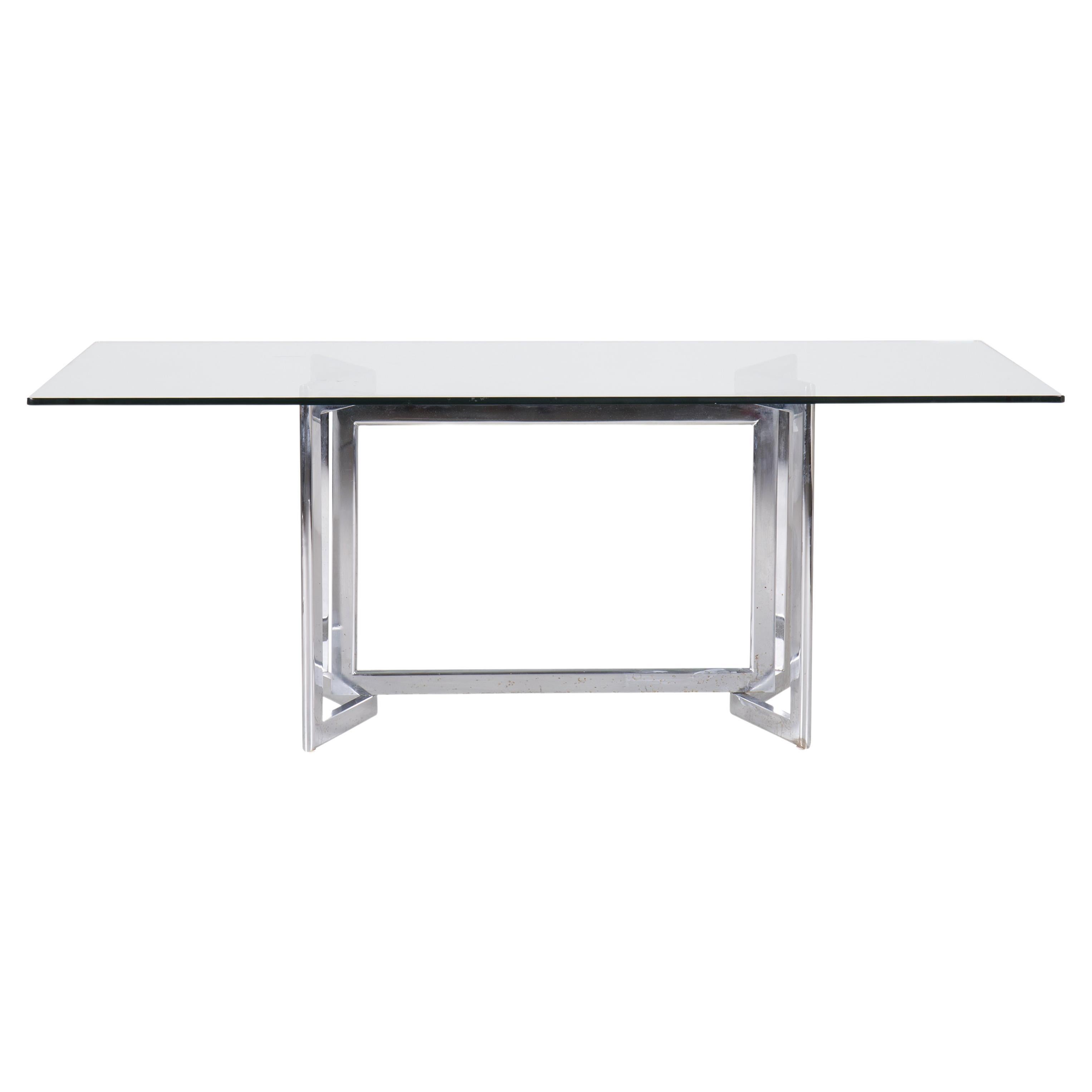 Schneid Studio Tami Table, Larch For Sale at 1stDibs