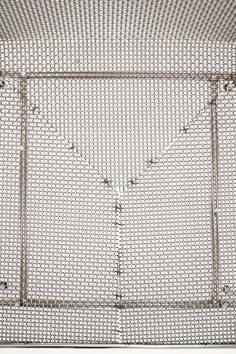 Davis Allen Lounge Chair For Sale at 1stDibs