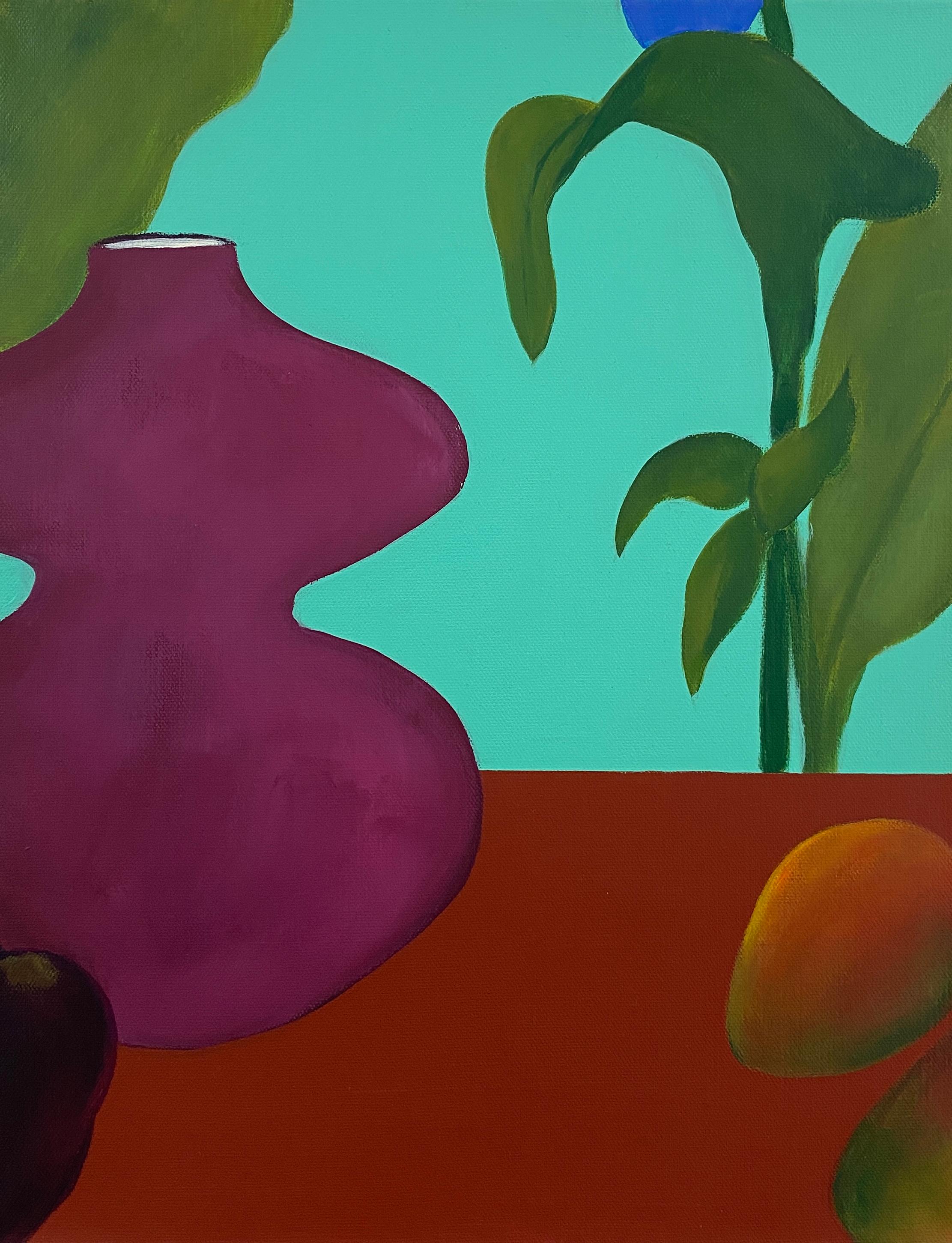 Lyn Hiner - These Remain For Sale at 1stDibs