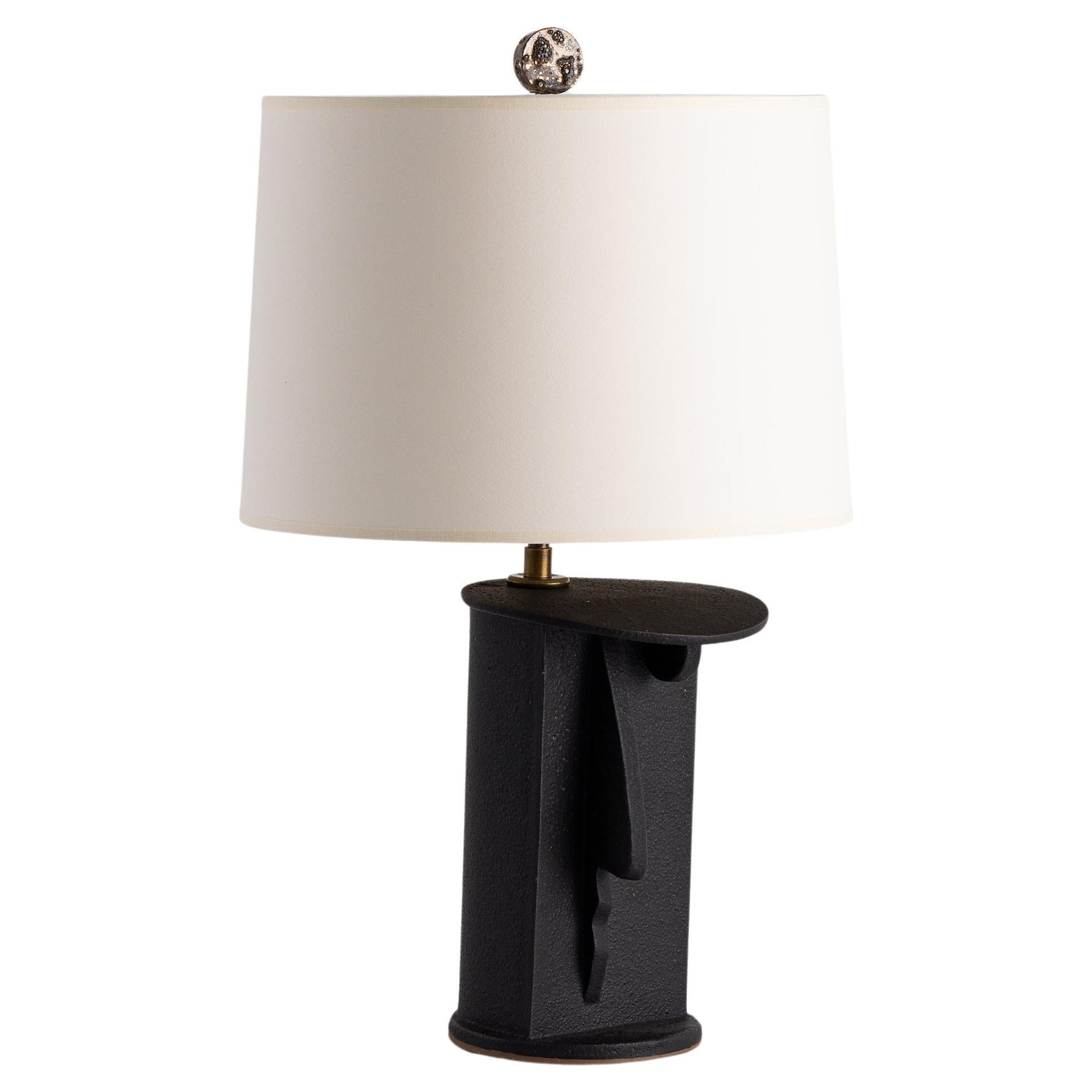 Day 11 Table Lamp by Charlie Dumais For Sale at 1stDibs