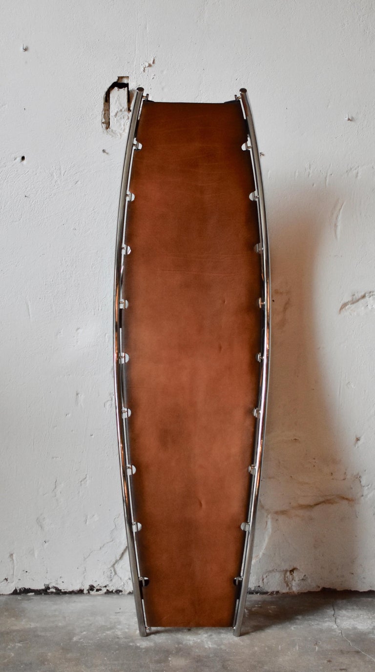 Daybed Scandinavian Modern Design by Albin Love Lindgren Series 2. NMBR ...