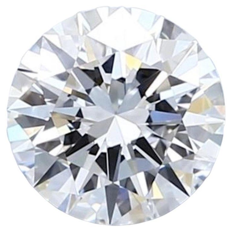 Dazzling 1 pc Diamond with 1.01 ct Natural Diamond GIA Certificate For ...