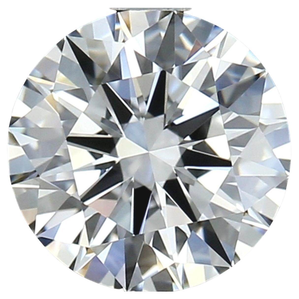 Lupenreiner Diamant 1 Karat Preis